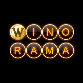 Casino en ligne Winorama : Bilan 2025 | 200 € + 7 € Gratuit